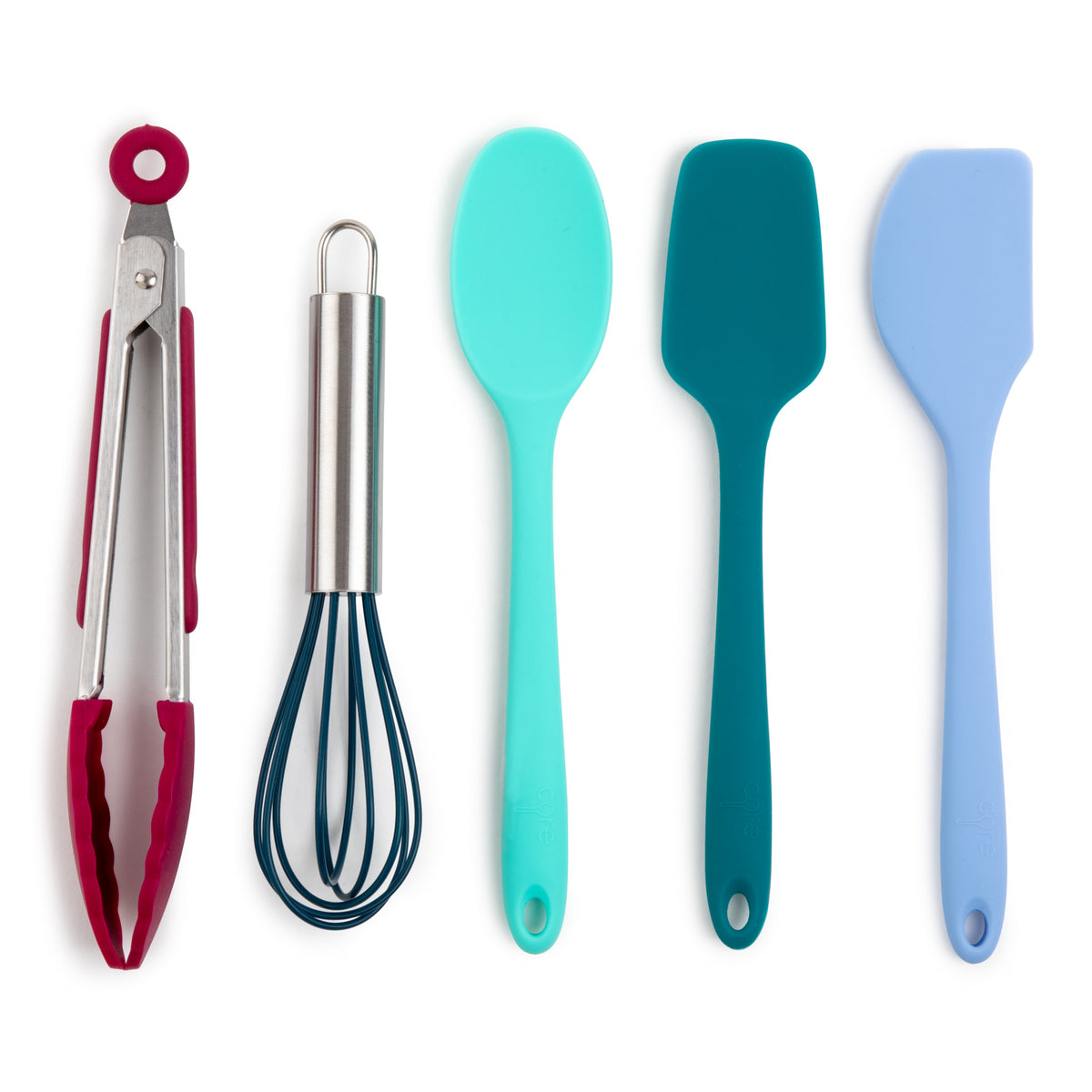 KITCHEN TOOLS – Page 17 – Viking Cooking School