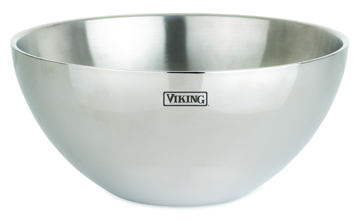VIKING LARGE ICE BUCKET – Viking Cooking School